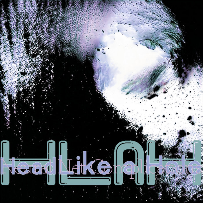 HLAH | Nine Inch Noise | caelummare