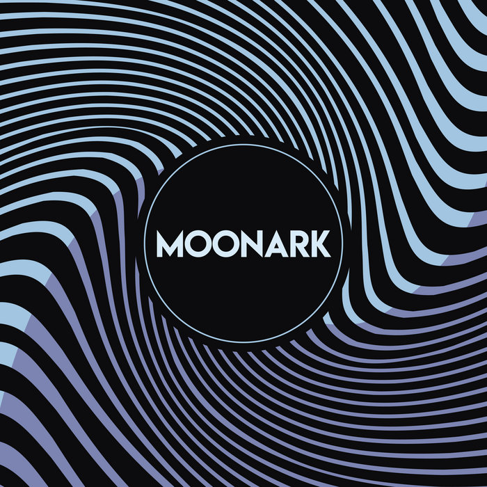 Cosmic Snow | Moonark