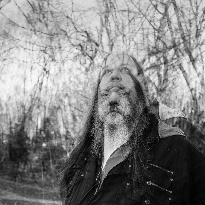 Kindercore Blues | Sloan Brothers