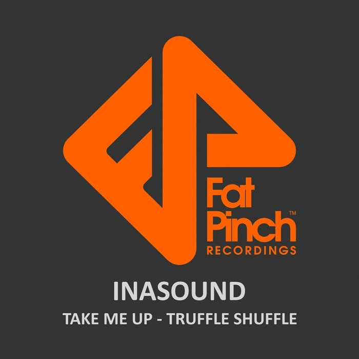 Fat Pinch 004 | inasound