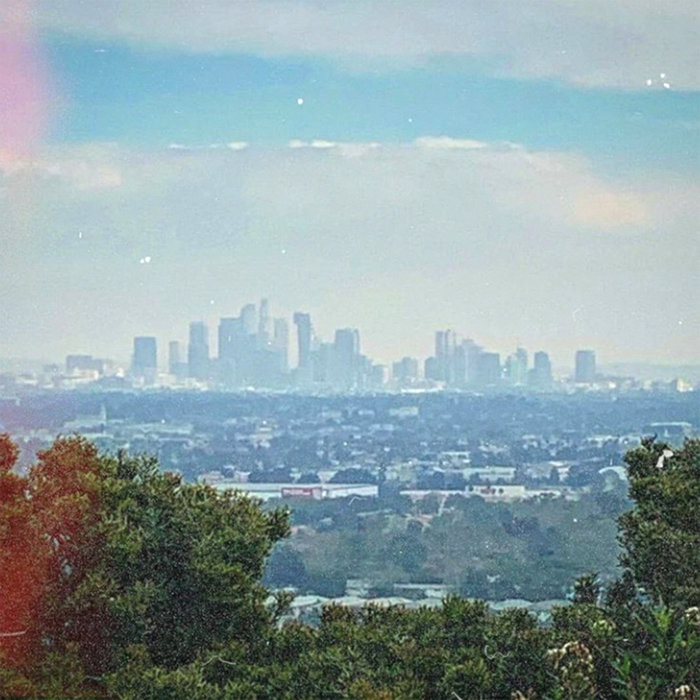 Misguided Ventures | NULL STATE