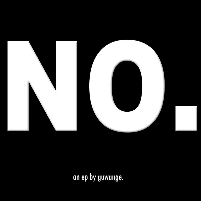 Vorarephilia by JustinRPG by Guwange | GUWANGE