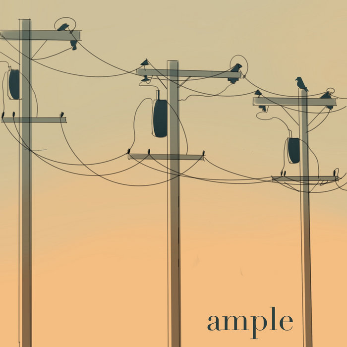 Ample | Ample