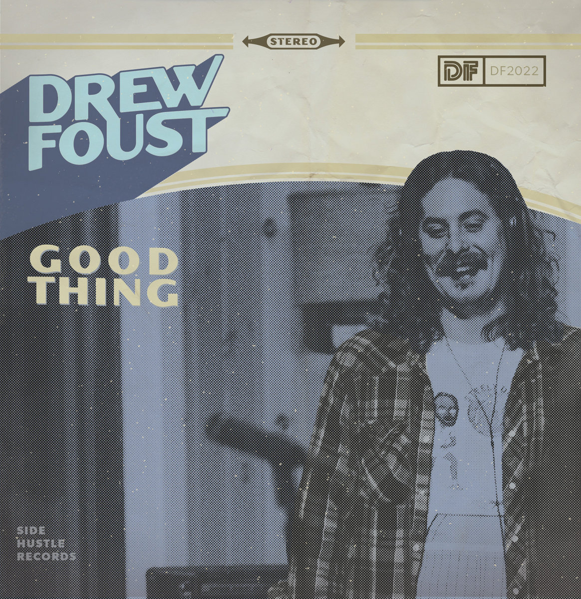 Good Thing | Drew Foust