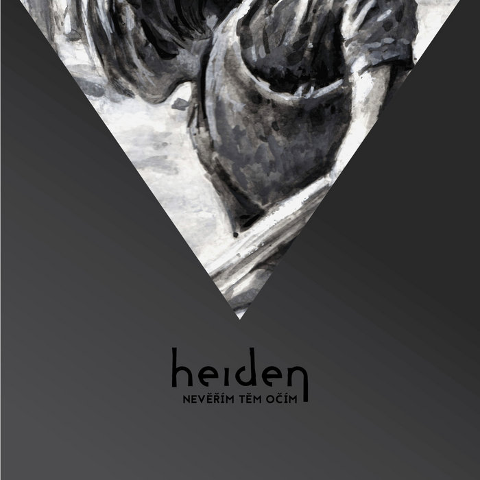 Heiden