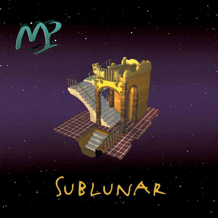 Sublunar | MP