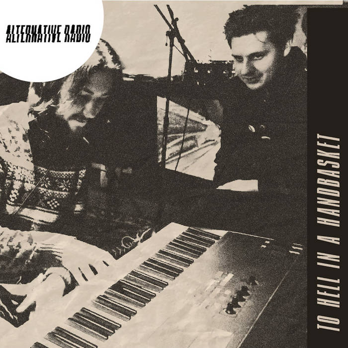 David Moscow Girlfriend 2022