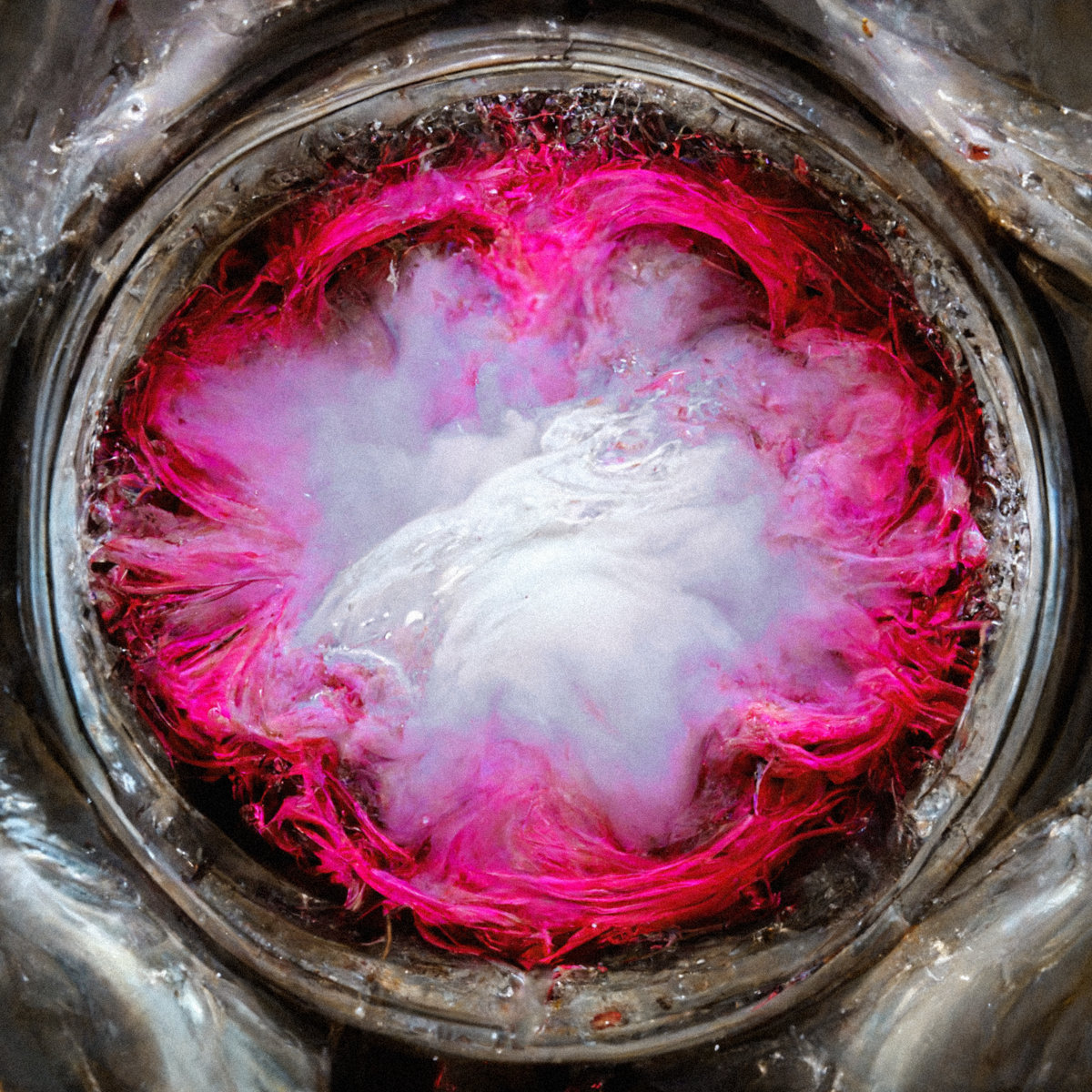 Worth Forcing / Arch Sway | Linquency