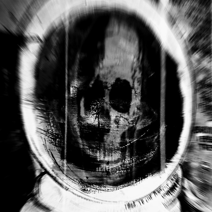 March to Lord Kuruku | Bleoag