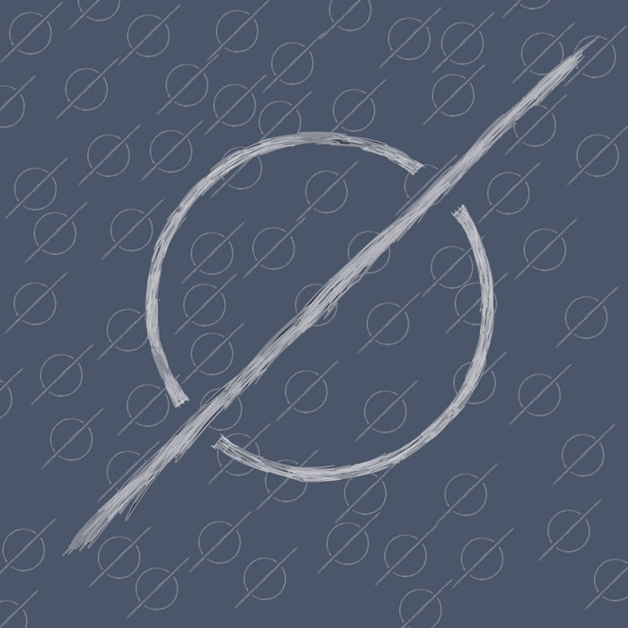 Project | dis_da_mor