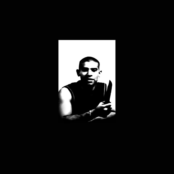 Davidito (Demo) | Wolbachia