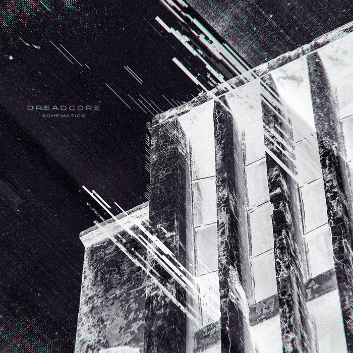 Schematics | Dreadcore