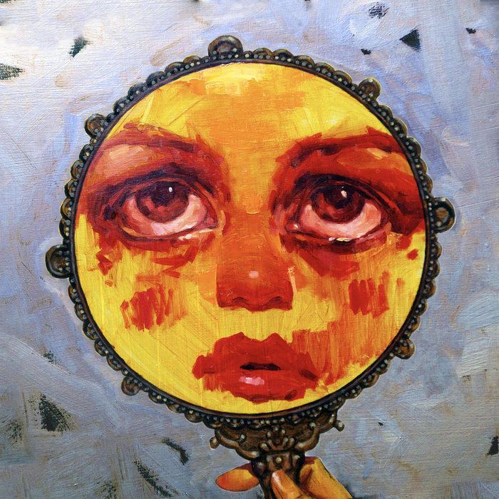 Starchild | Sweet Pill