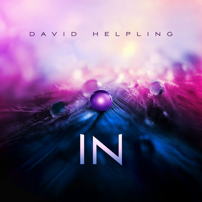 IN | David Helpling