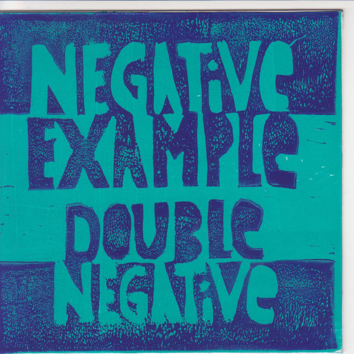 double-negative-negative-example
