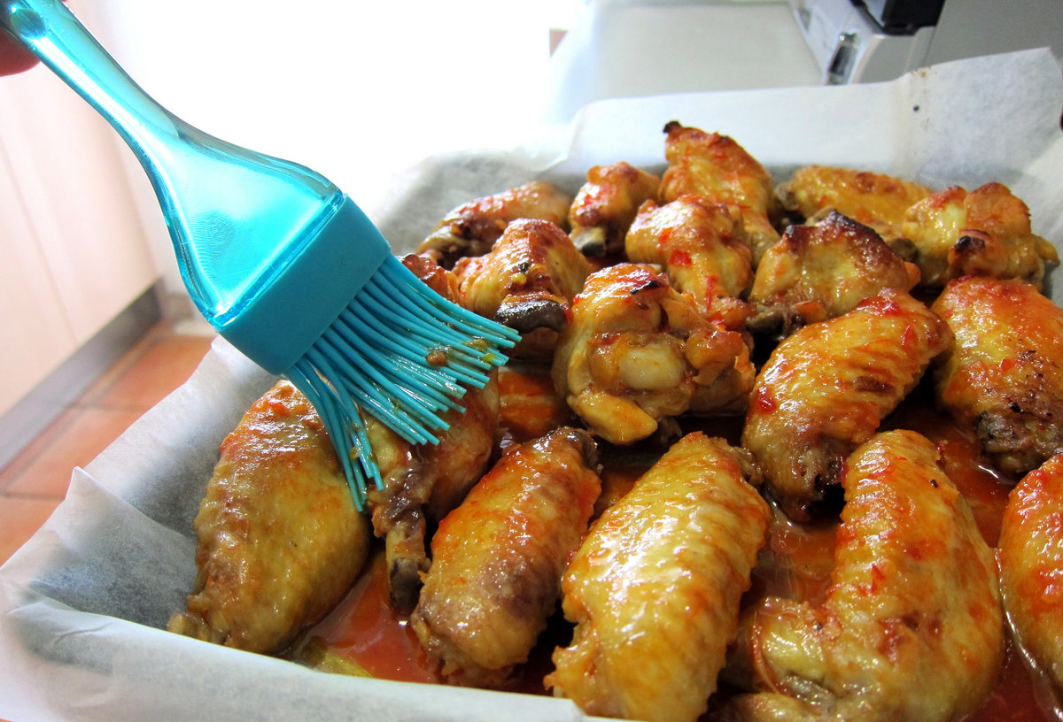 Wolfgang Puck Pressure Cooker Chicken Recipe | Phylithoma | faicorlaritan