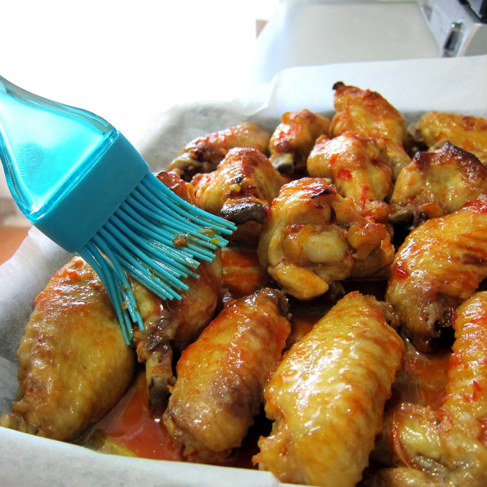 Wolfgang Puck Pressure Cooker Chicken Recipe | Phylithoma | faicorlaritan