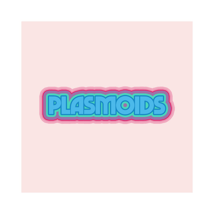 begin transmission | plasmoids