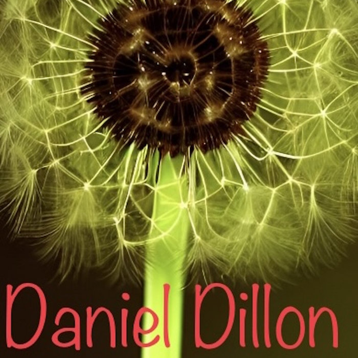 Dandelion | Daniel Dillon