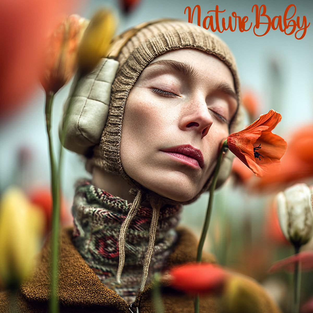 Nature Baby | Kelly Boesch