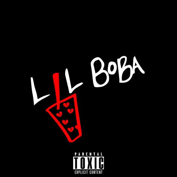 White Girl Slayer | Lil Boba