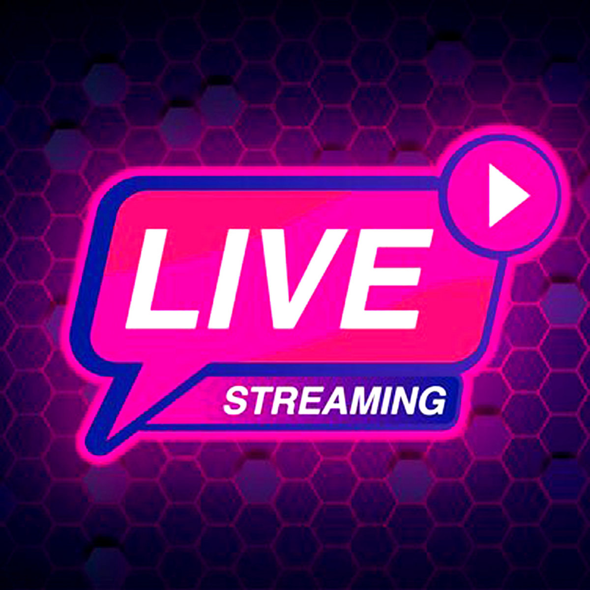 +>[LiveStream]* Taylor Swift Eras Tour in Lisbon 2024 Live Streams Free ...