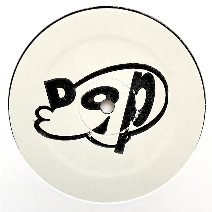 MASSIV 13 | Dope On Plastic | Myor