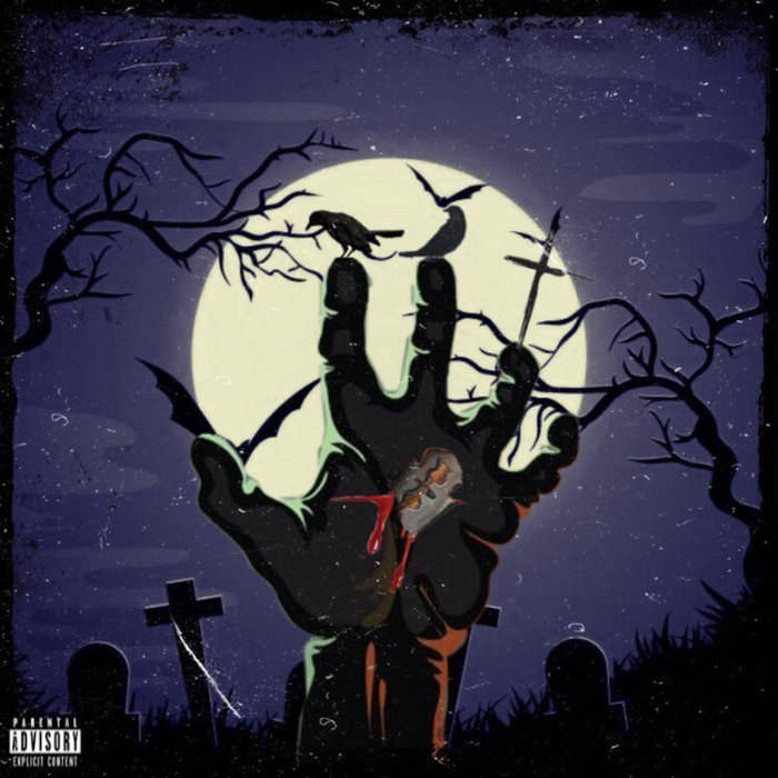 The Gravest Hits | Switch