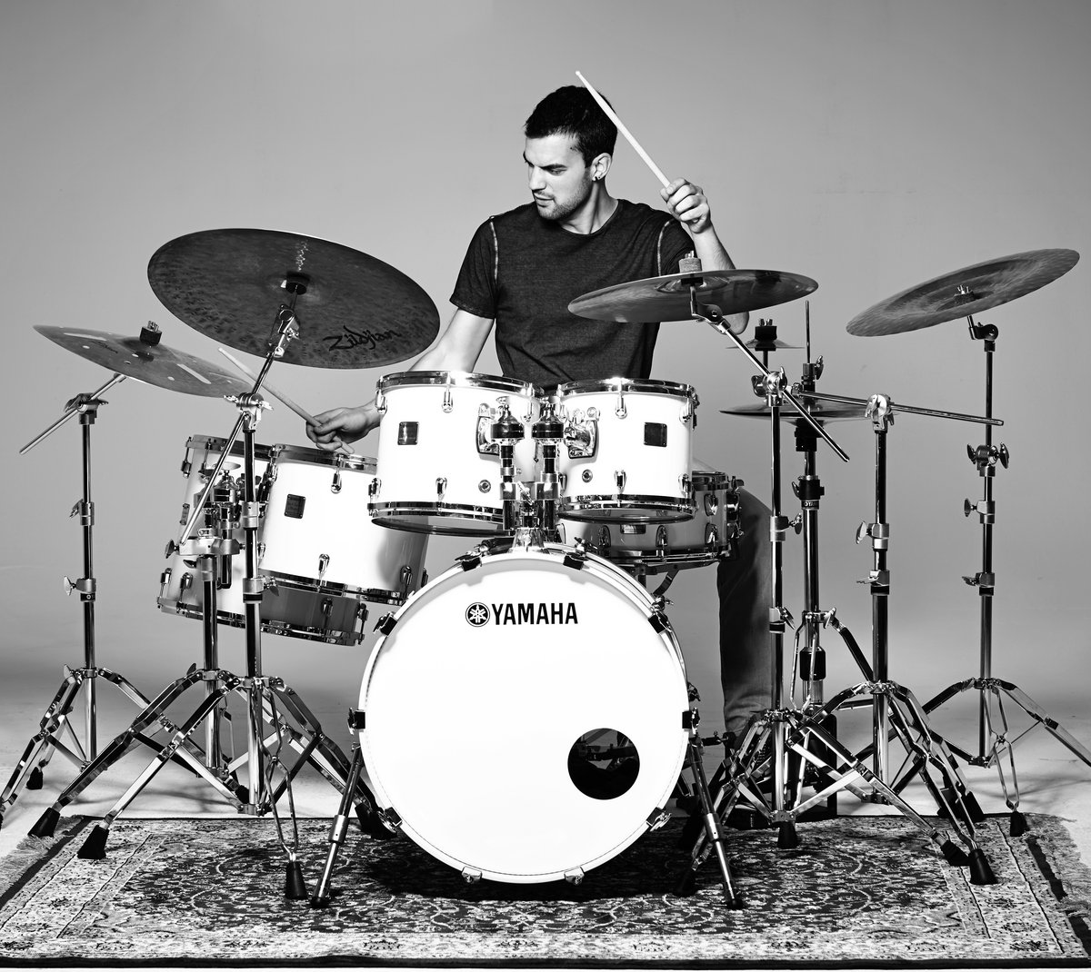 Carta Para Casa | Marito Marques