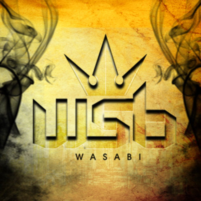 "What is Music?" | Wasabi Music