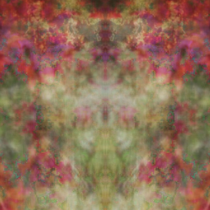 EPOCH-SLAPS | GENYCiS & INFAMOUS ALCHEMIST | InFamous Alchemist