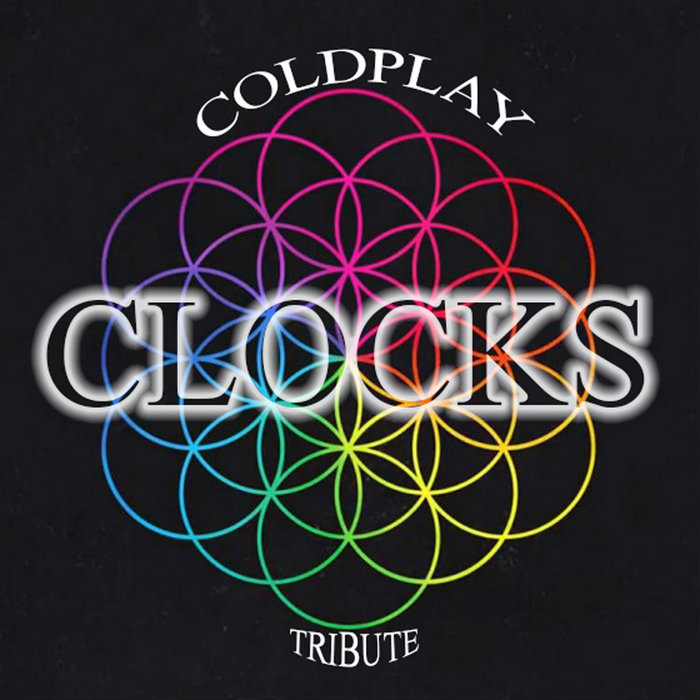 Clocks Studio Medley | Clocks - Coldplay Tribute