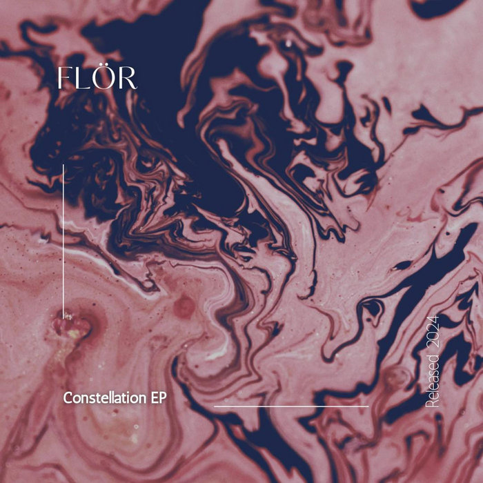 Constellation EP | Flör