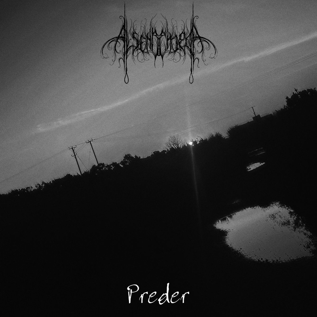 Preder (full intrumental demo) | Alsenremidi
