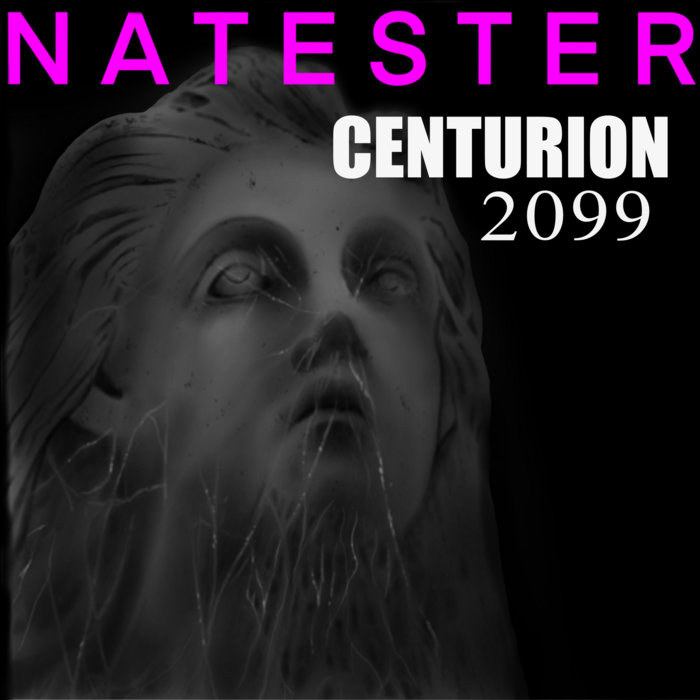 Centurion | NATESTER.
