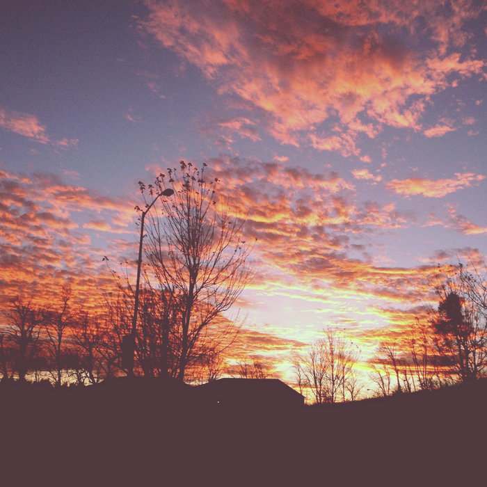 covers abound | mindy and i | Elsa