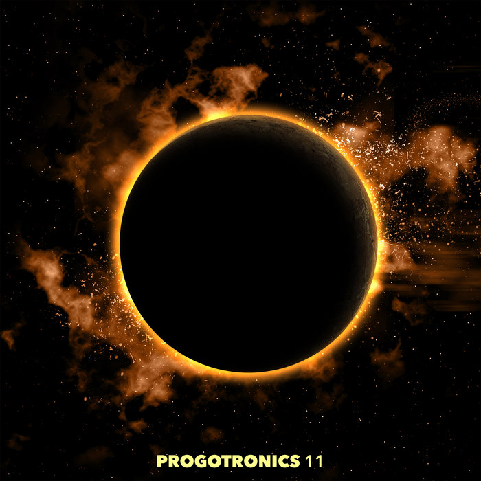 Progotronics 11 | Prog Sphere