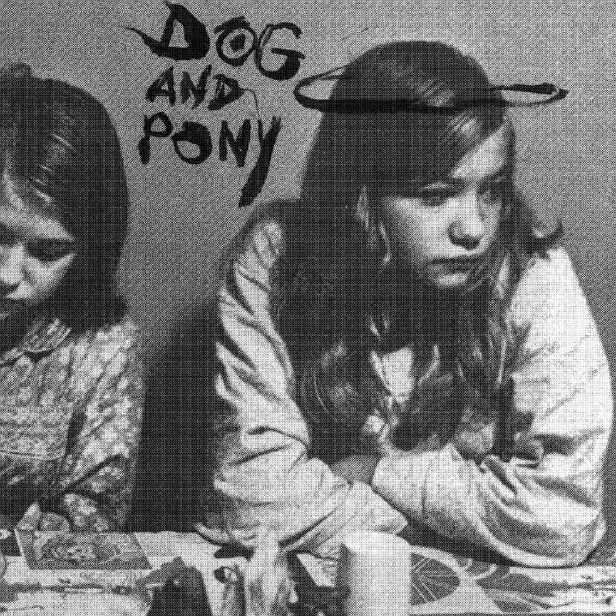 Dog and Pony - Child of God | Dog and Pony | Founding Fathers