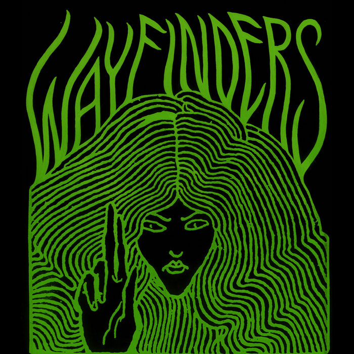 Wayfinders | Wayfinders