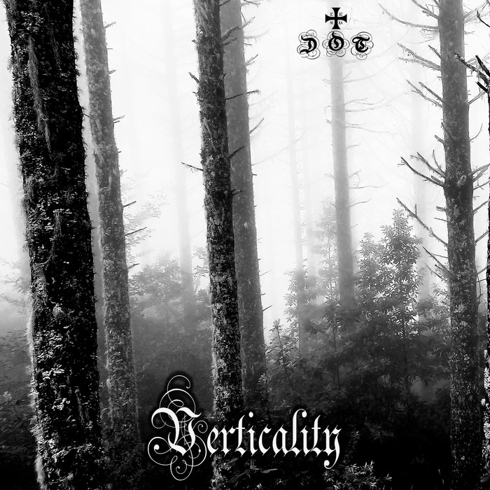 Verticality | DOT Dominus