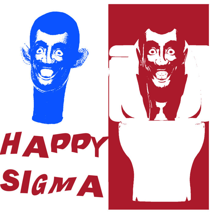 HAPPY SIGMA | Danster | sex records