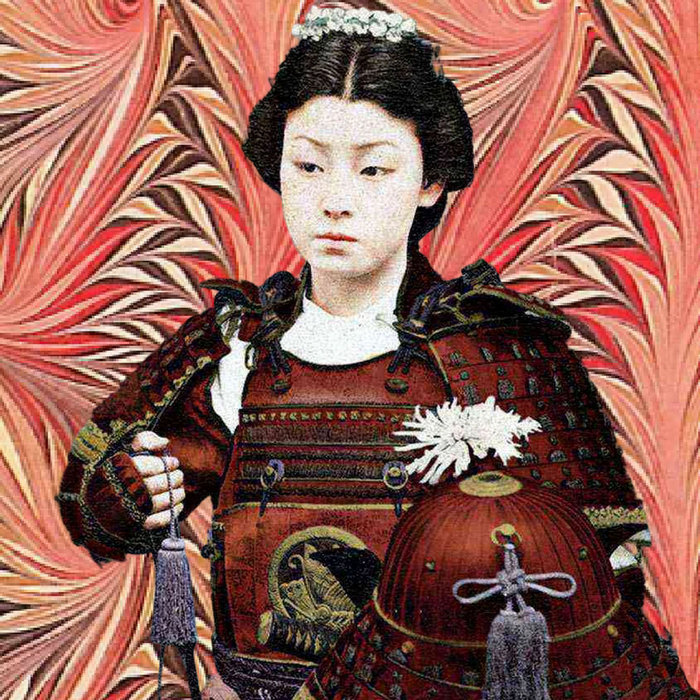 2025_01_13_I_0_I_0_I_0_I_0_ | DJ HEDONIA TE22O2IZT