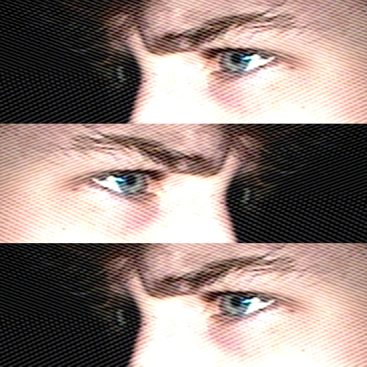 New World Same Problems | Slow 404