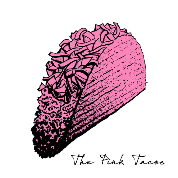 The Pink Tacos | The Pink Tacos