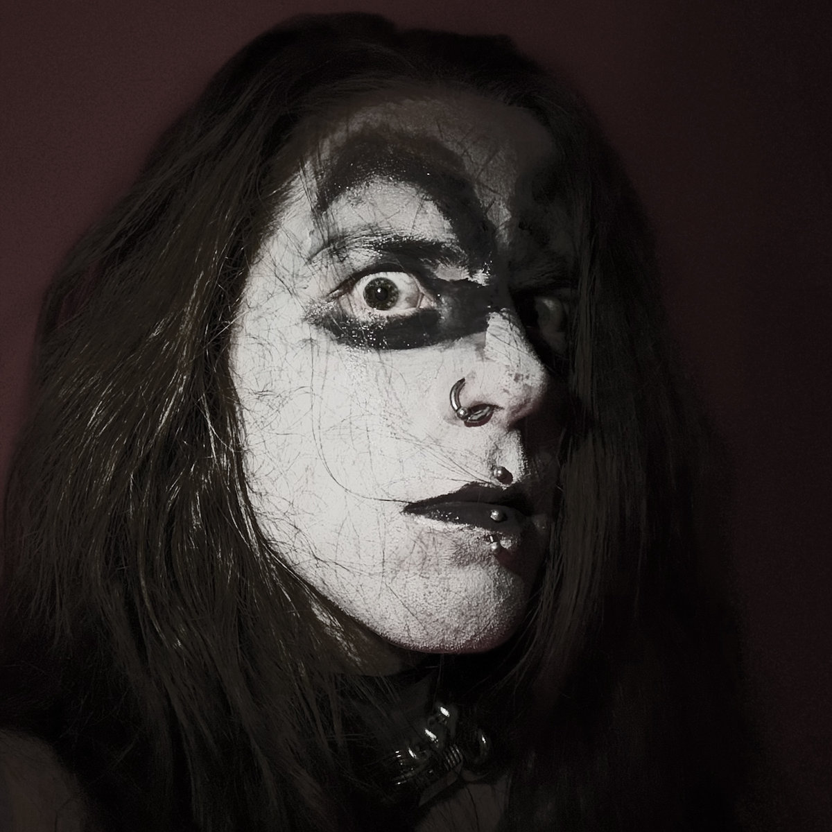 Make Me a Handsome Corpse When I Die | Phyllomedusa