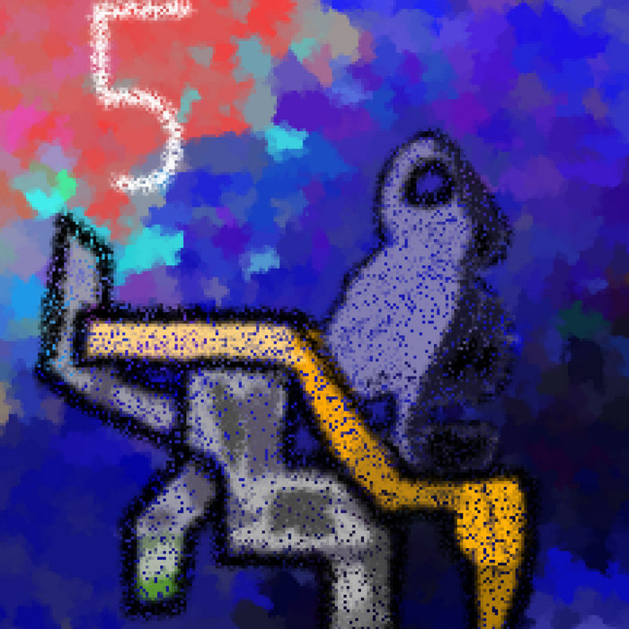 The Icebreaker - All Pleasentries Must Conclude: Icebreaker's Take ...