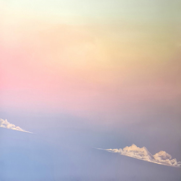 A Quiet Tribute | Adrien de la Salle | Moderna Records