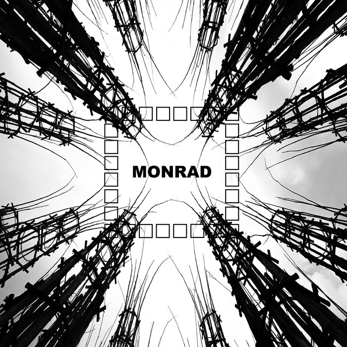 Monrad | Monrad