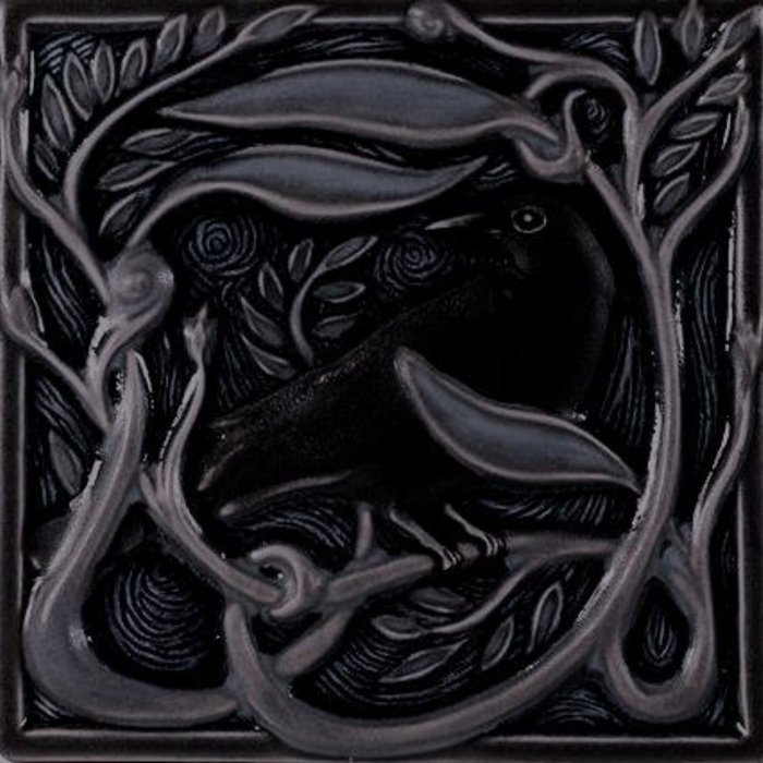 all or nothing | luell