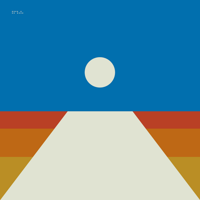 Epoch (Deluxe Version) | Tycho